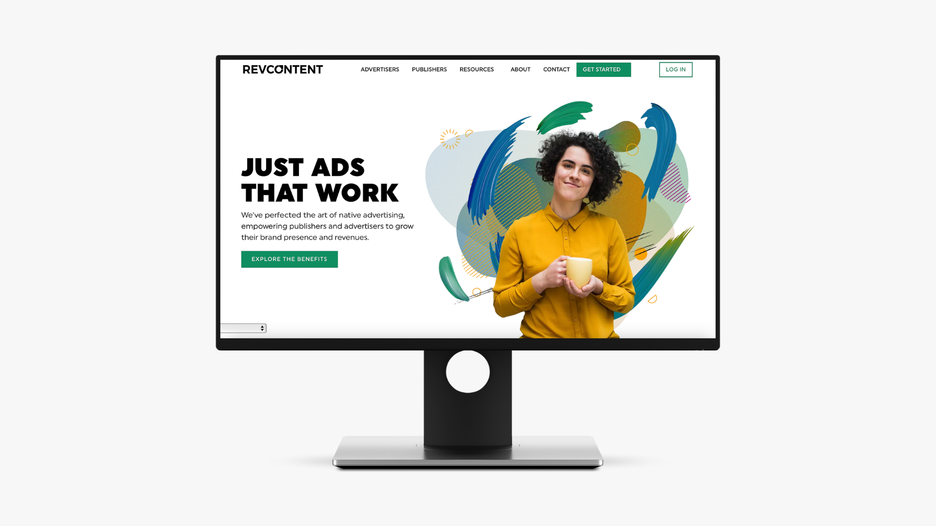 Ad Tech Ecosystem | Playwire